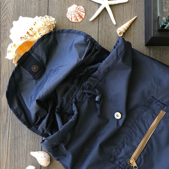 Volcom | Bags | Volcom Backpack | Poshmark